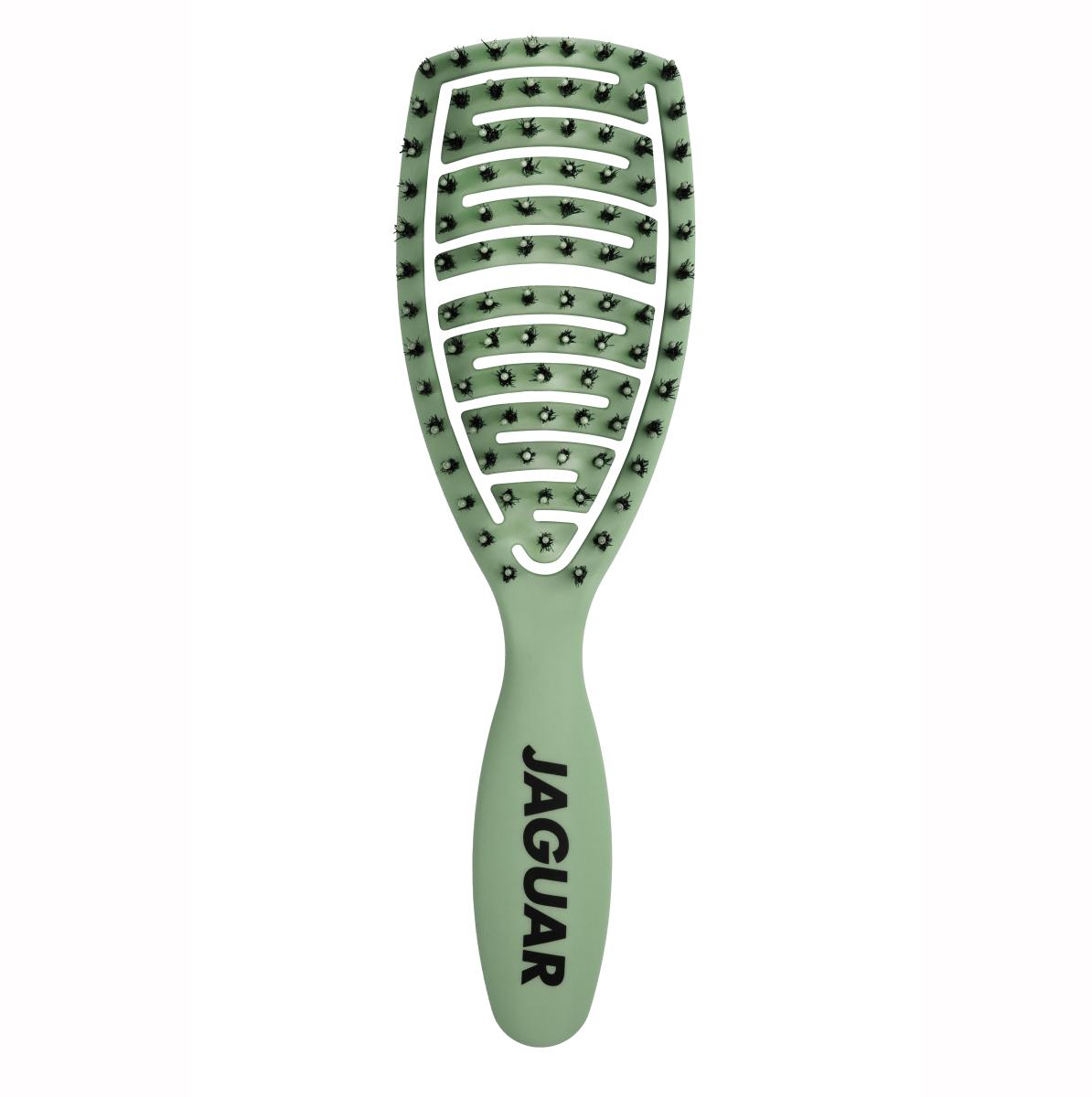 KARTÁČ JAGUAR FLEX MATCHA – Jaguar Solingen